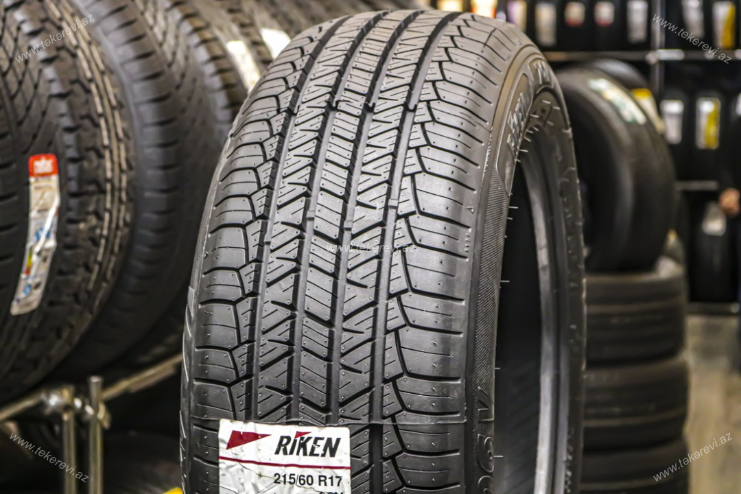 riken-, riken- tekerleri, riken- təkərləri, riken- store, teker