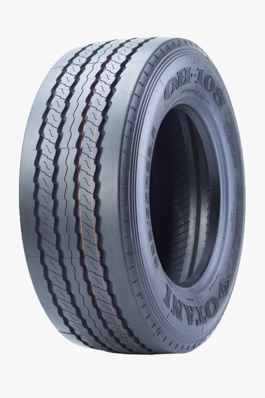 OTANI 385/55 R22.5 - 4 fəsil təkəri