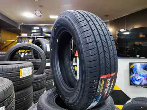 4x4 (SUV) təkərlərinin nağd vəya kredit ilə satışı