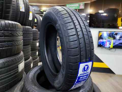 Sunwide 195/65 R15 - Yay təkəri