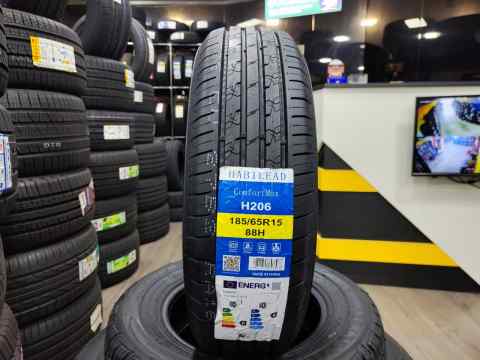 Sunwide 185/65 R15 - Yay təkəri