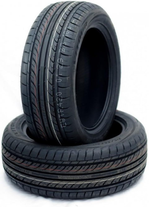 205/60 R14 ölçülü təkərlərin nağd vəya kredit ilə satışı